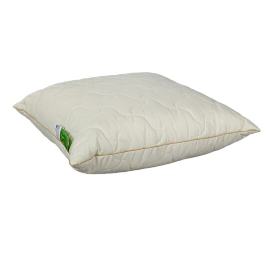 Подушка Alvitek SHEEP DREAM 68х68 (ПМШ-070)