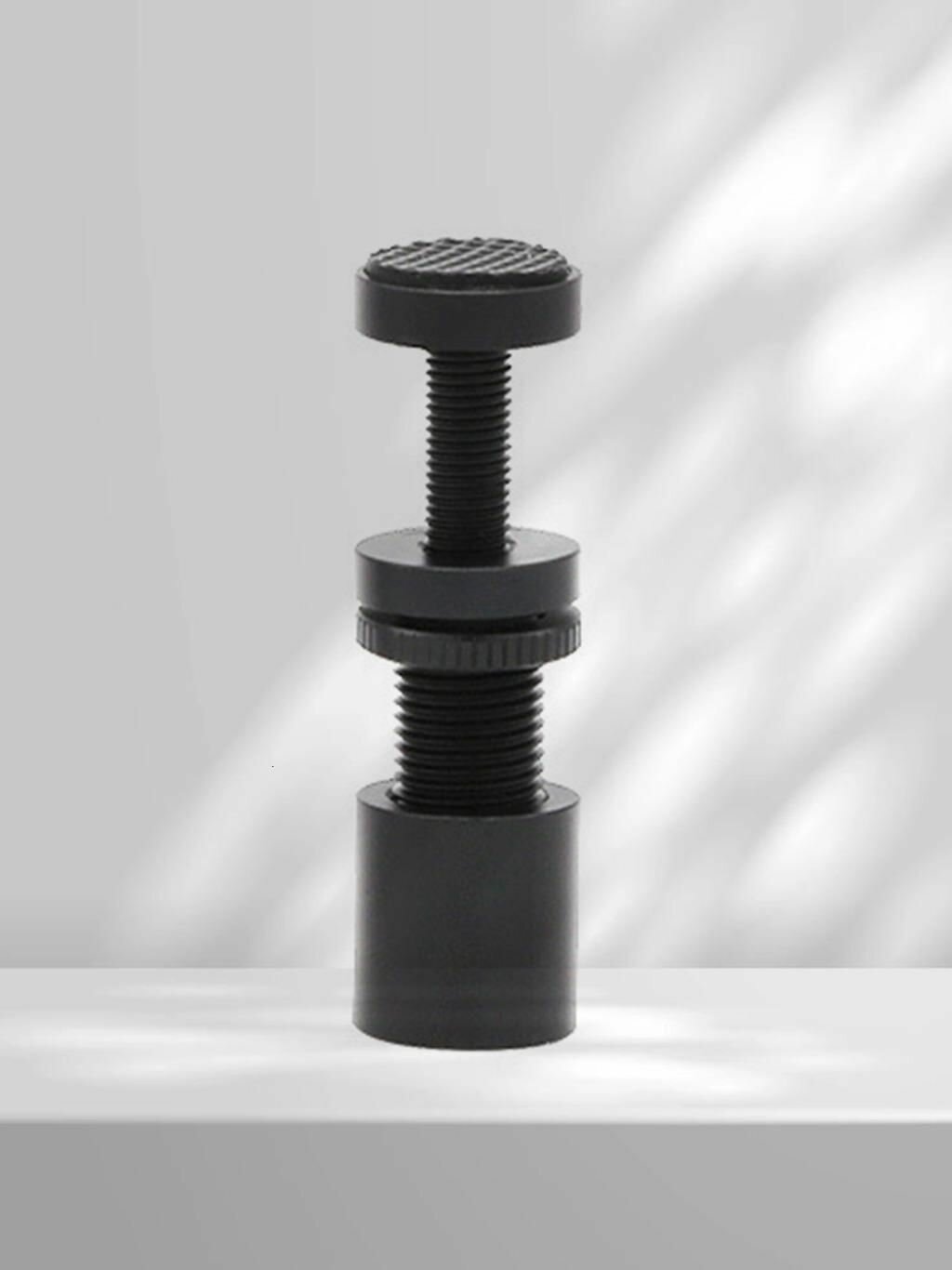 Поддержка для видеокарты, Черный - очень маленький