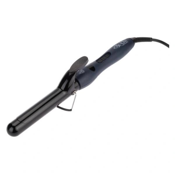 Электрощипцы Be-Uni Professional BE728