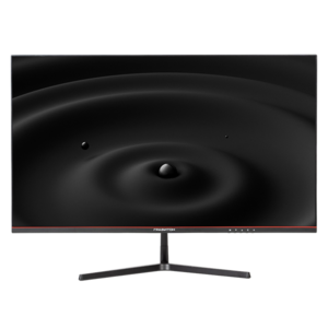 Монитор Гравитон Монитор Гравитон МН27А 27" FHD (1920 x 1080) IPS, 5мс, 300 CD, CR 1000:1, 178/178, 1xVGA, 1xHDMI, 1xDisplayPort, Vesa75x75, Sperkers(2x3), Tilt, Внешний блок питания, черный