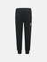 Брюки Converse Chuck Taylor Patch Jogger, размер 110-116, черный