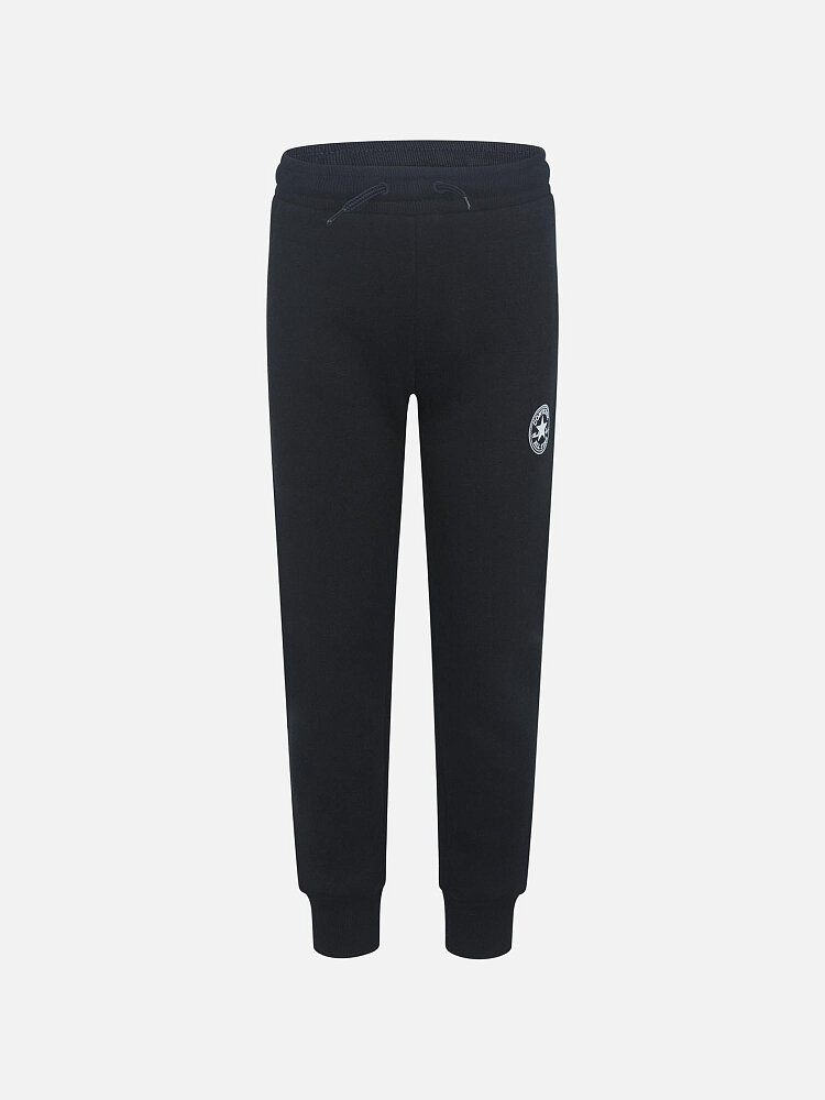 Брюки Chuck Taylor Patch Jogger