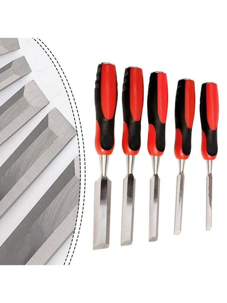 Деревянный стамеска