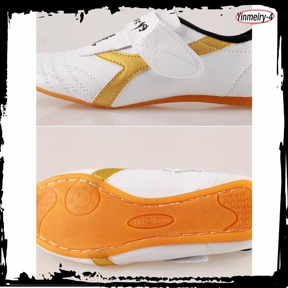 Набор инвентаря для бокса