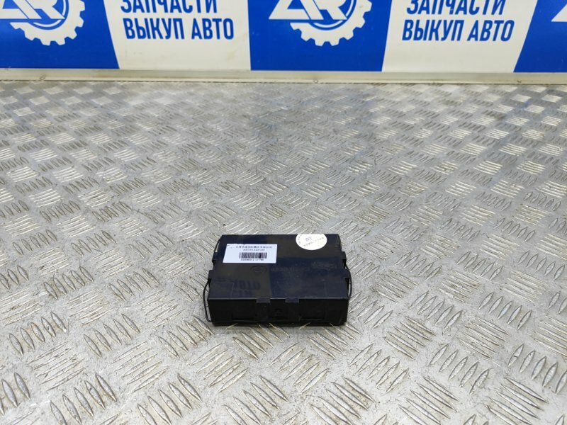 Б/У Блок управления центральным замком Byd F3 / Бид F3 1.6 DA4G18 100 Л.С 2008