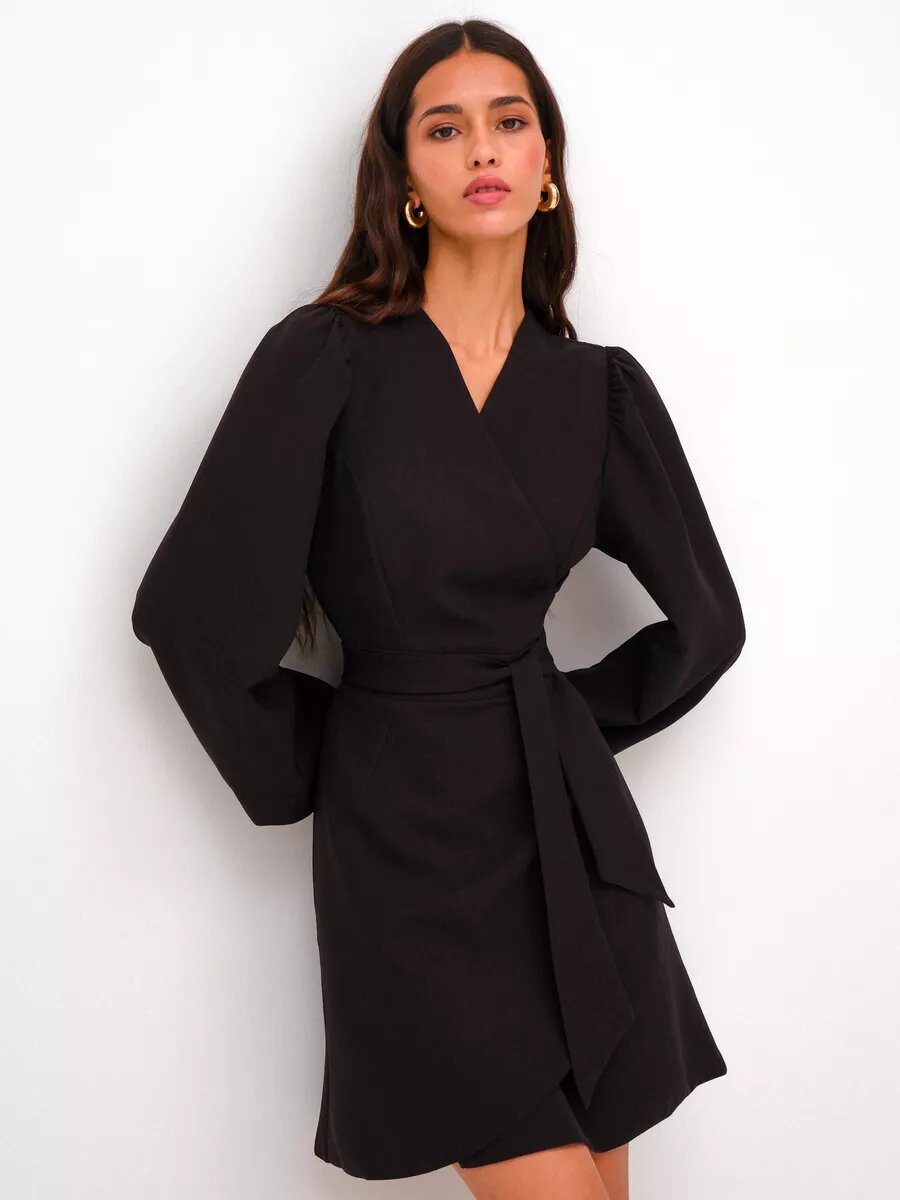 Платье Эдит