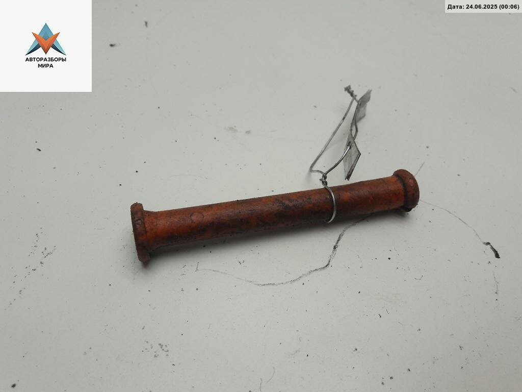 Прочая запчасть Volkswagen Golf 4 2001 030115636A