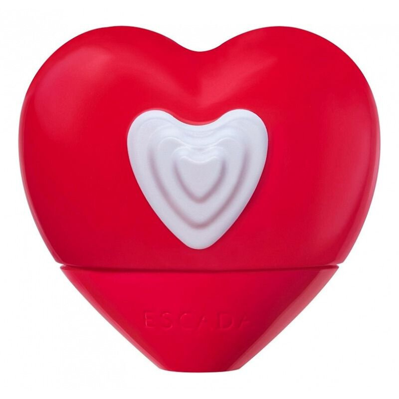 Escada "Fairy Love" туалетная вода 100мл , аромат для женщин