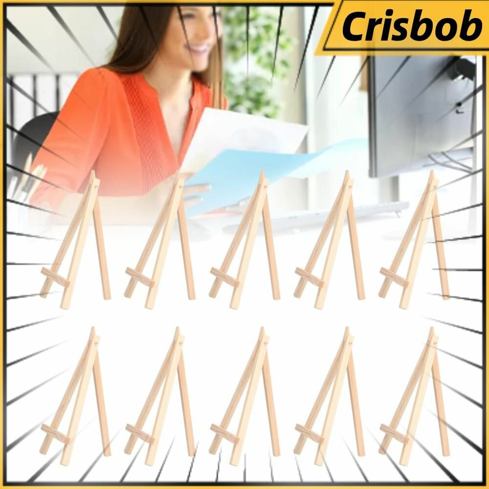 Подставка для холста