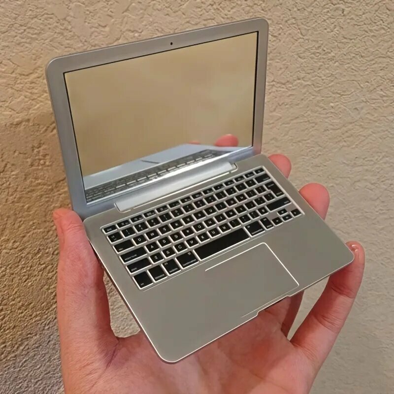 Зеркало гримерное, 1 шт