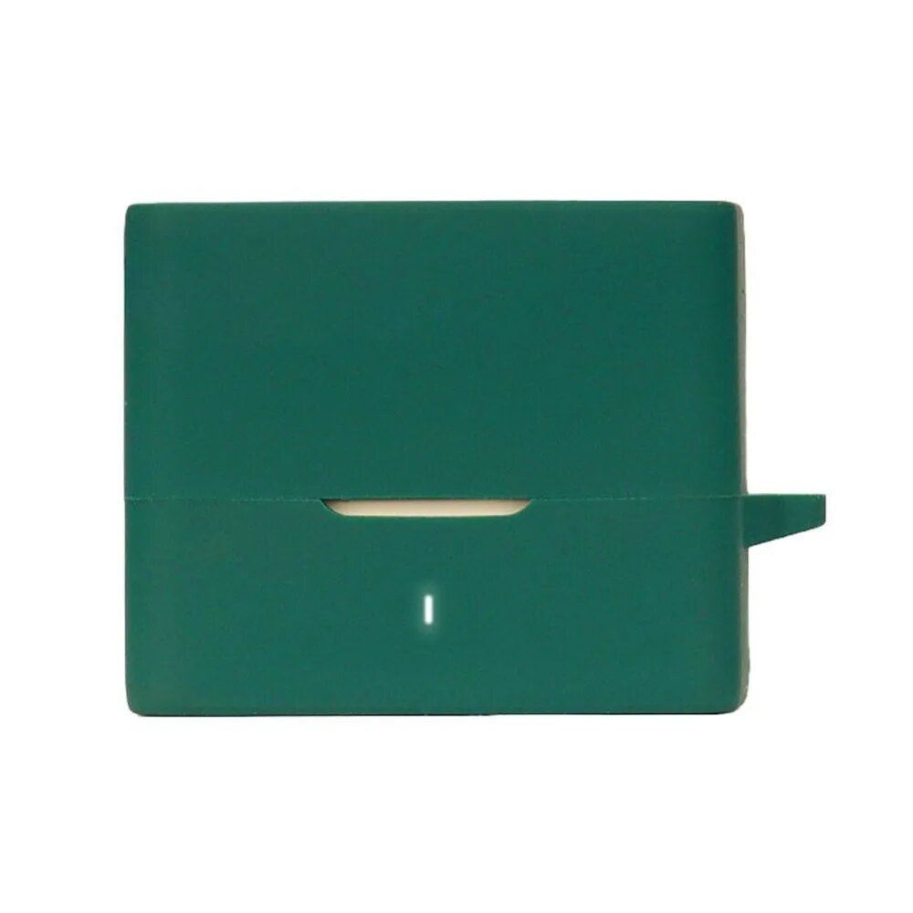 Силиконовый чехол для наушников MOONDROP Space Travel 2