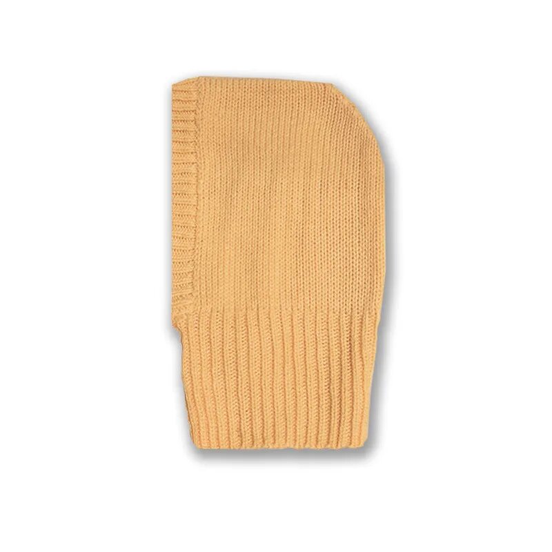 Шапка для женщин