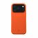 Чехол Magssory iPhone 17 Pro силикон