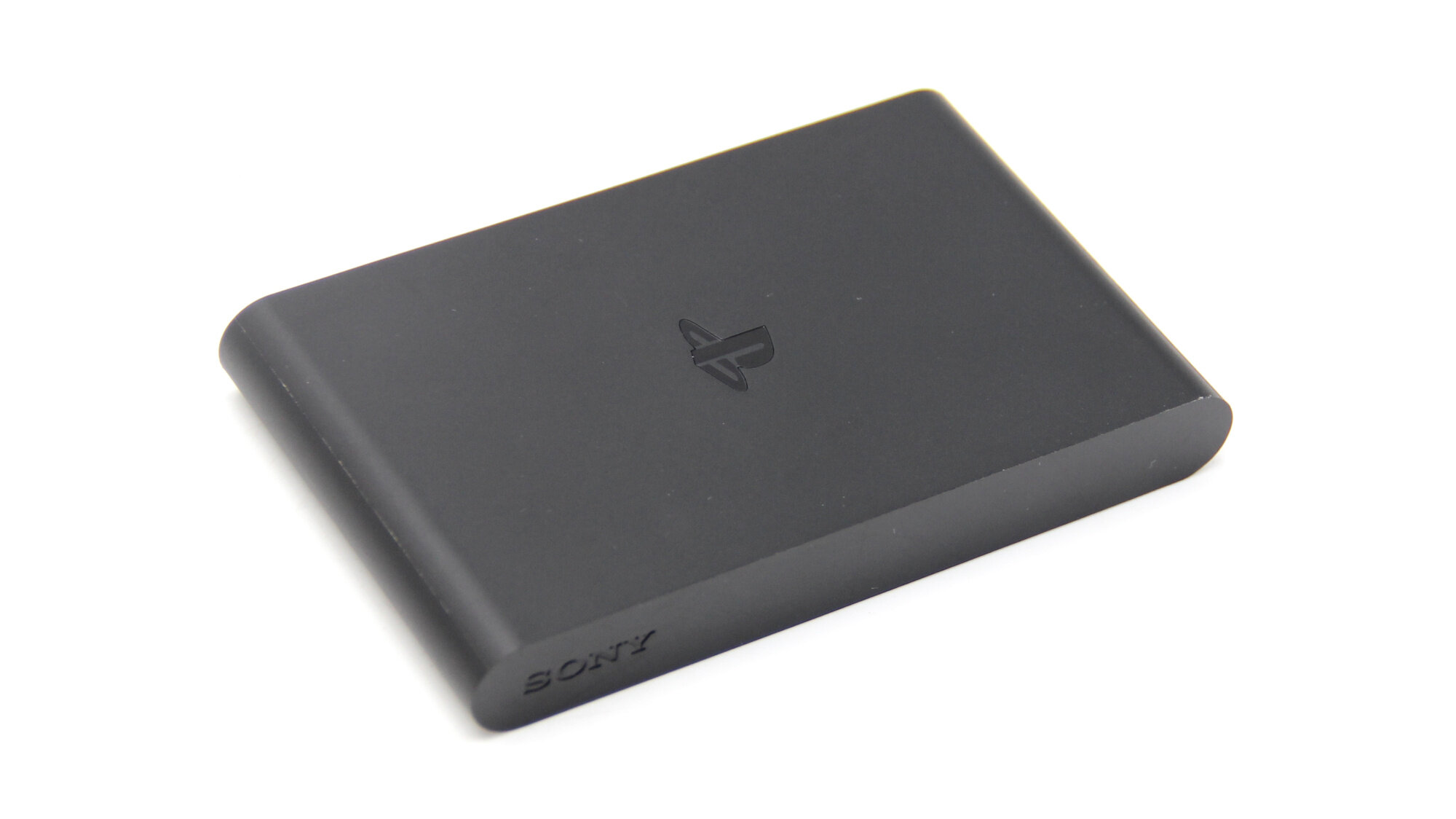 Игровая приставка Sony PlayStation TV (VTE-1016) Black
