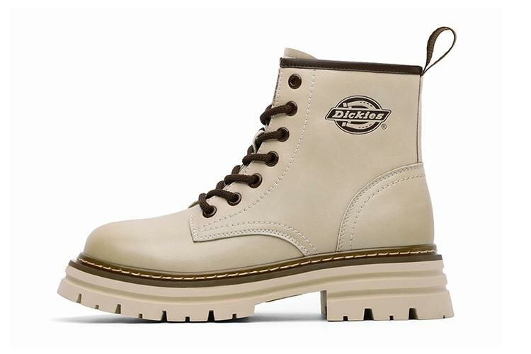 Ботинки берцы Combat Boots