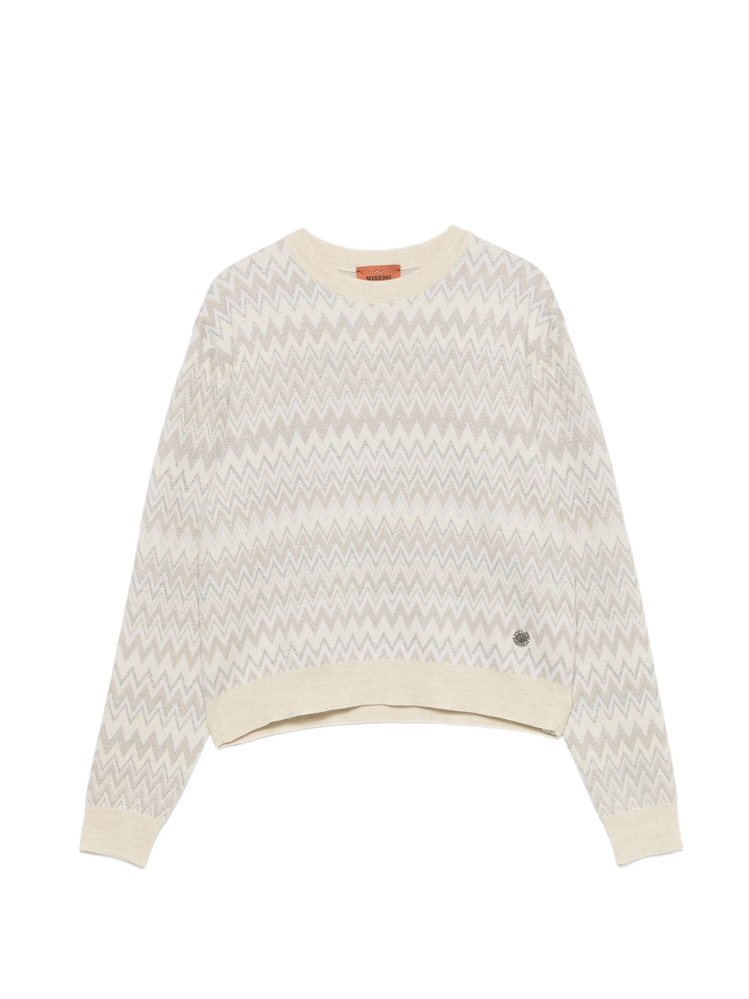 Джемпер Missoni