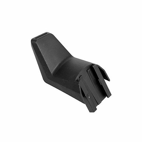 Фиксатор кабеля Modul Range для минимоек Karcher K3-K7