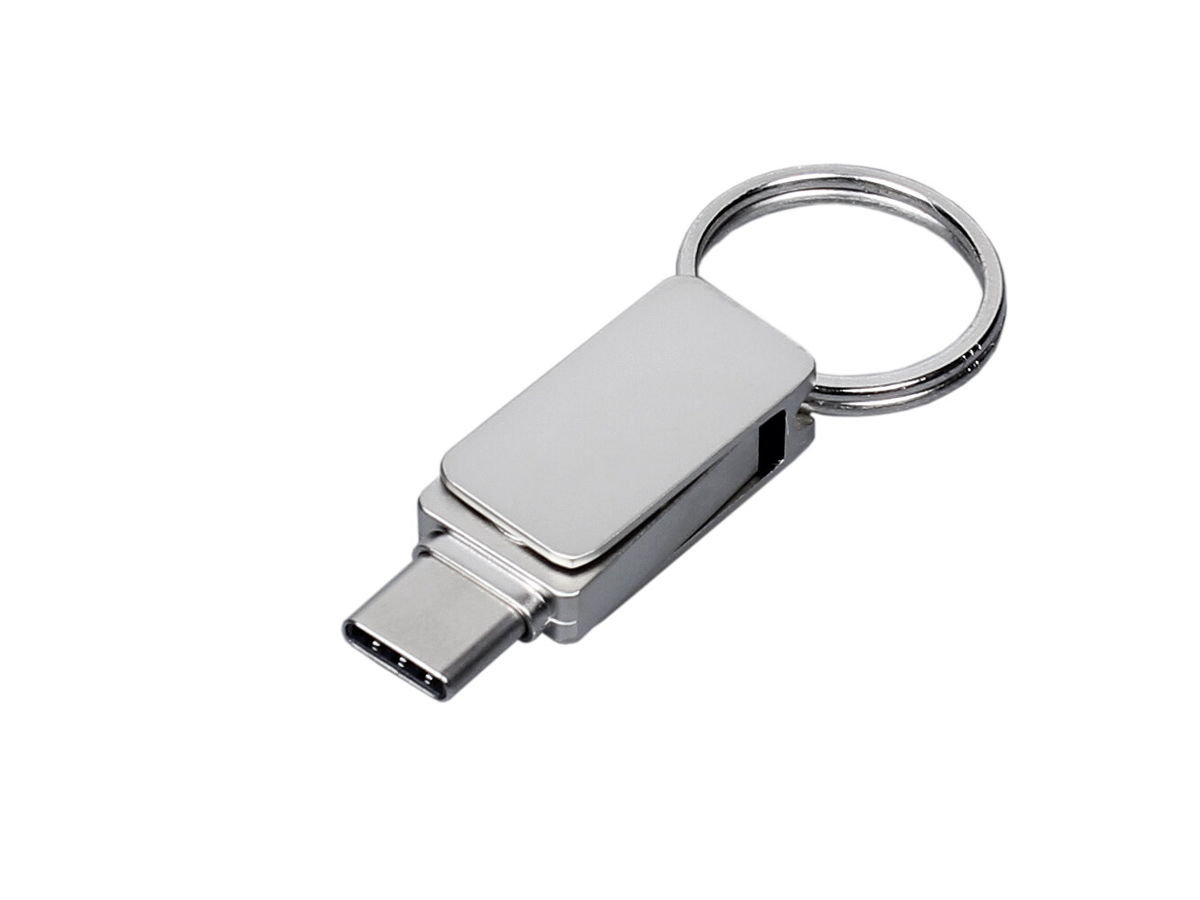 Флешка Mercury