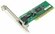 Сетевой адаптер 100Mb UTP PCI