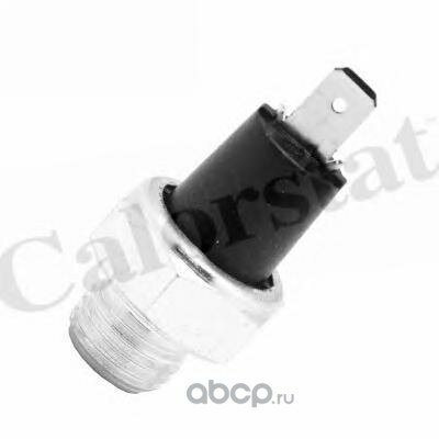 Датчик давления масла Vernet OS3513 для контроля давления масла