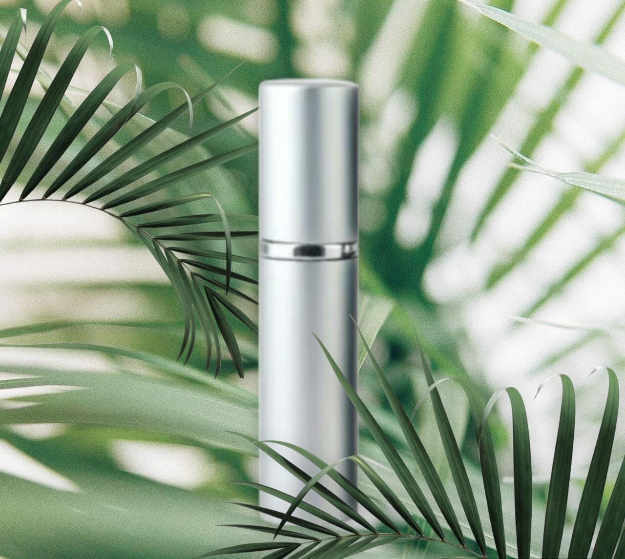 Атомайзер Xi Fei Shi