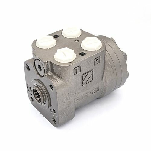 Насос-дозатор (Гидроруль) BPBS1-160-A12,5-Y1