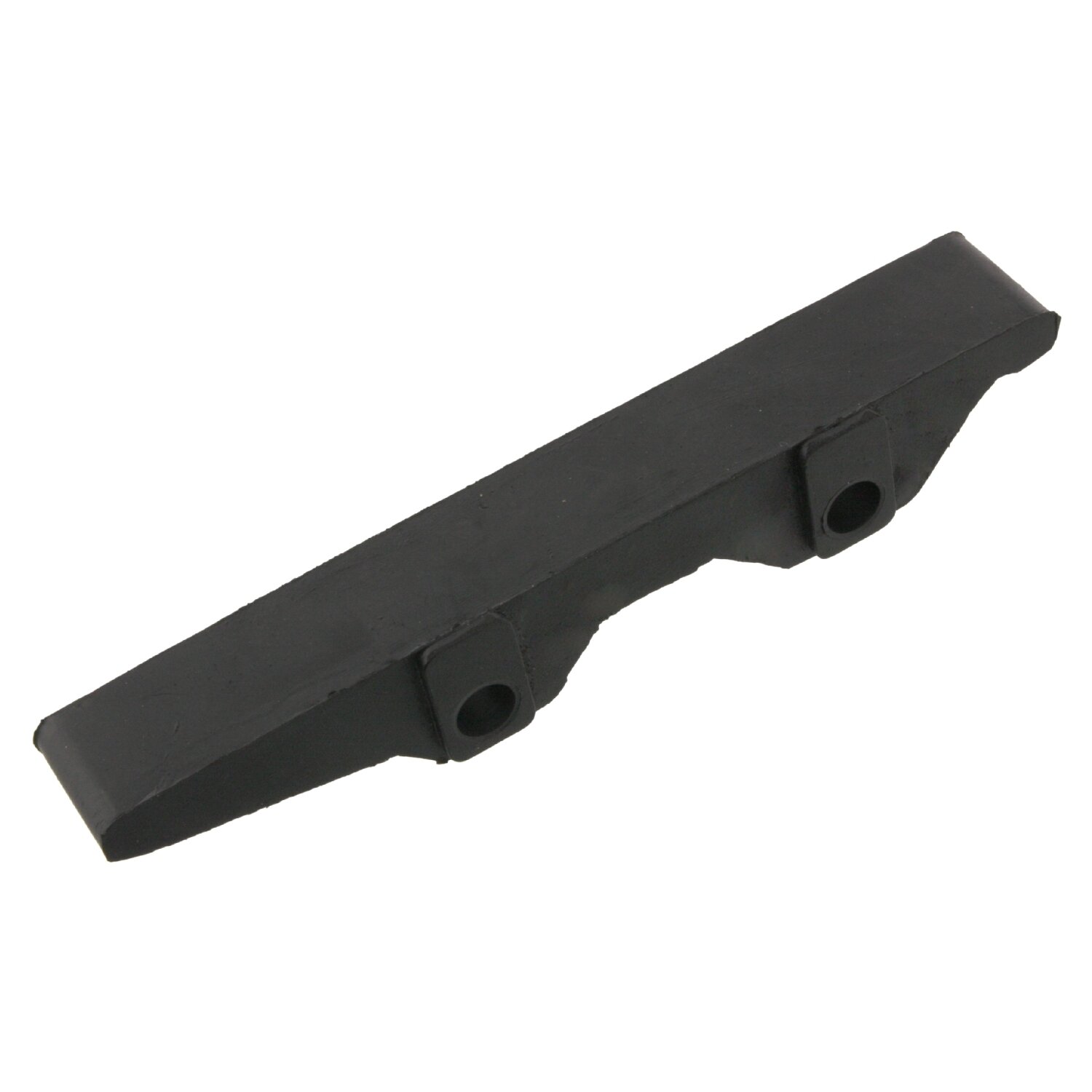 Планка успокоителя для цепи ГРМ 02885 FEBI