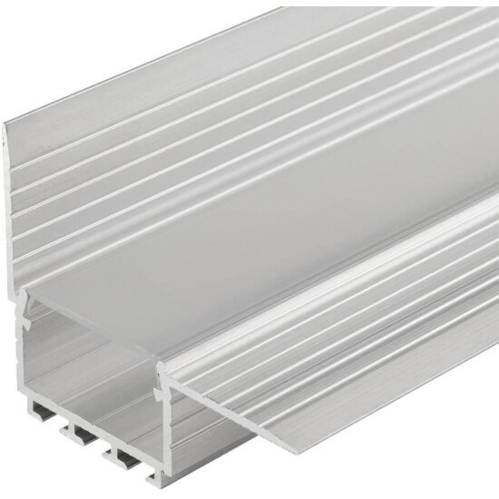 Профиль Arlight PLS45-F-HIDE-2000 026547