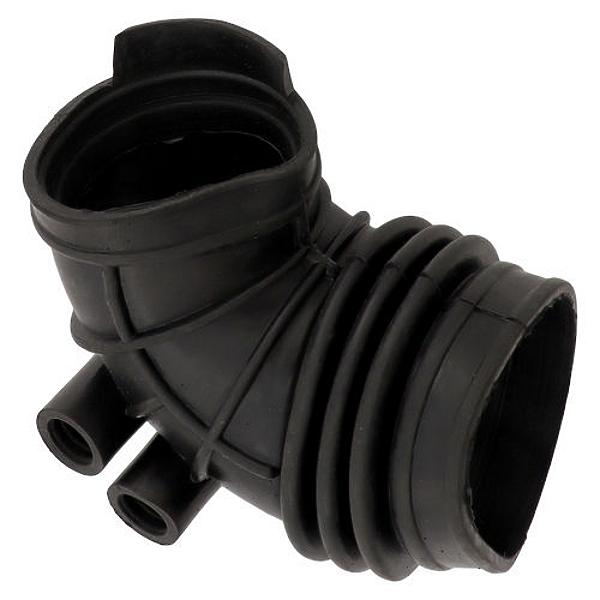 ZIKMAR Z69148R патрубок воздушный BMW (БМВ) 3 e36 325i