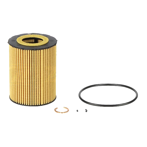ZEKKERT of-4333e (11427521008 / 11427542021) фильтр масл. eco BMW (БМВ) 5 (e60 e61) 05- x5 (e70) 06- 6 (e63 e64) 05- 7 (e65 e66 e67) 05-