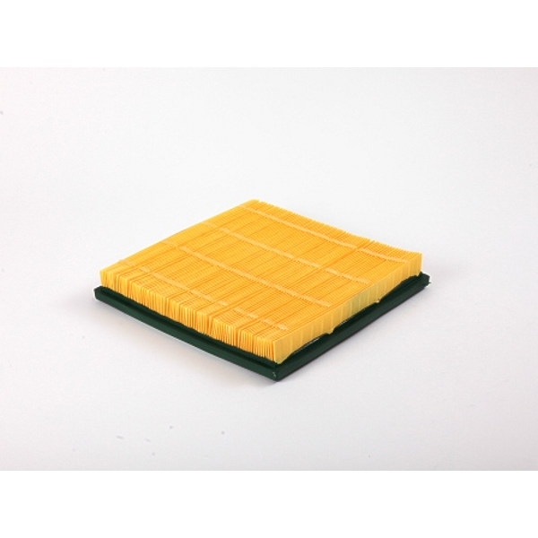 BIG FILTER GB-916 (1109103001B11 / 13272717 / 835056) фильтр воздушный\ Opel (Опель) Astra (Астра) j 1.4 / 1.6 / 2.0 09-15 /