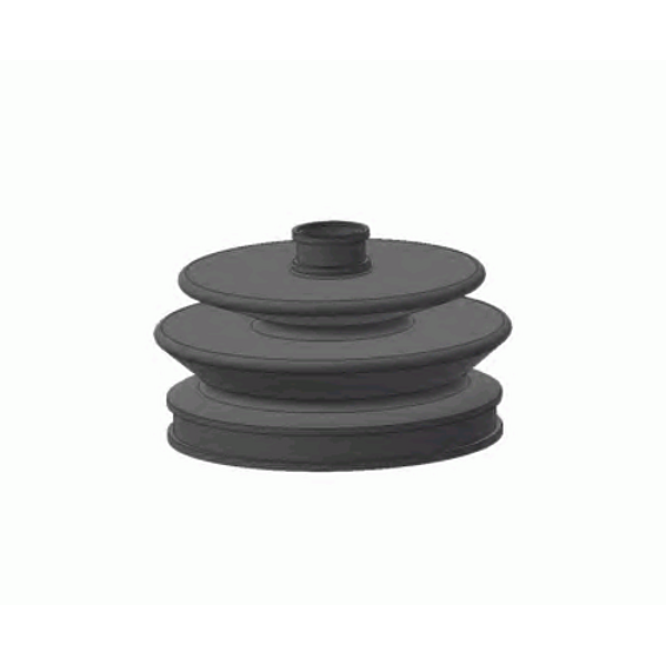 AUTOFREN SEINSA D8389 (28423AE010 / D8389 / FA5022530) к-кт пыльника шруса наружного\ Mazda (Мазда) 323 / 323f / 323p,