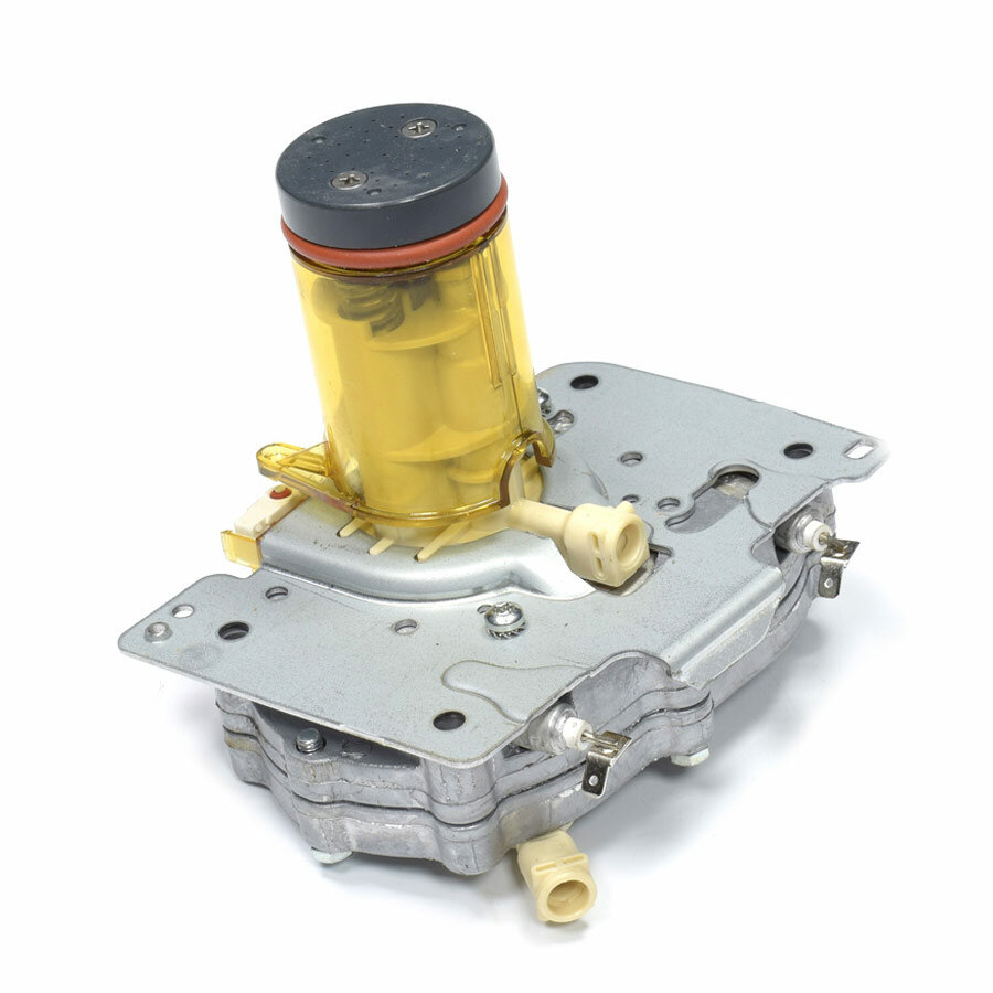 Блок нагрева 230V для кофемашин DeLonghi Magnifica (5513227921)