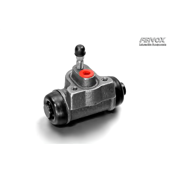 FENOX K2323 (34211159569 / 34211159569 / 3421115956900) цилиндр тормозной рабочий
