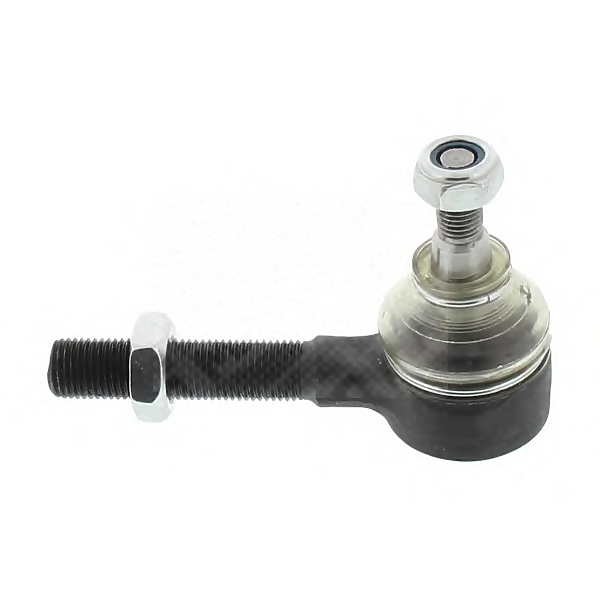 MAPCO 19301 (381710 / 381718 / 381750) наконечник рулевой тяги Peugeot (Пежо) c15 zx Xsara (Ксара) Berlingo (Берлинго)
