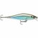 Воблер RAPALA SDRS-09 MBS