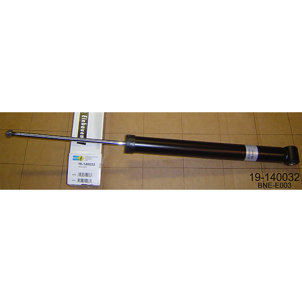 BILSTEIN 19-140032 (1J0513025 / 1J0513025BK / 1J0513025BN) амортизатор подвески VW Golf (Гольф) IV h b4