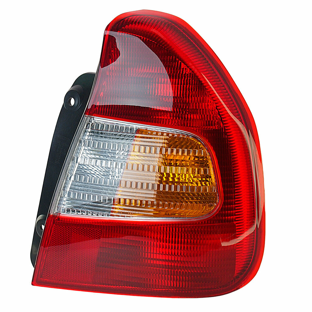 Фонарь задний HYUNDAI Accent правый DEPO