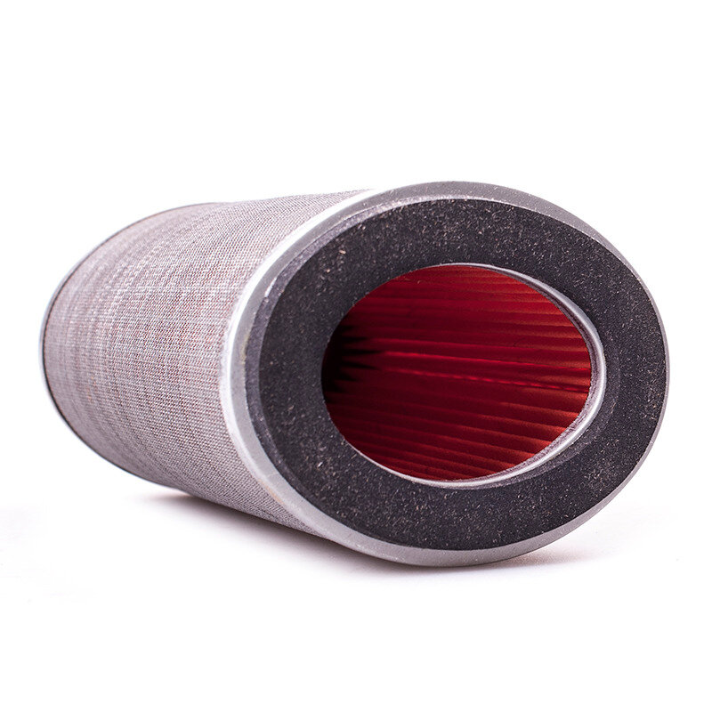 EMGO Воздушный фильтр CB400SFV VTEC