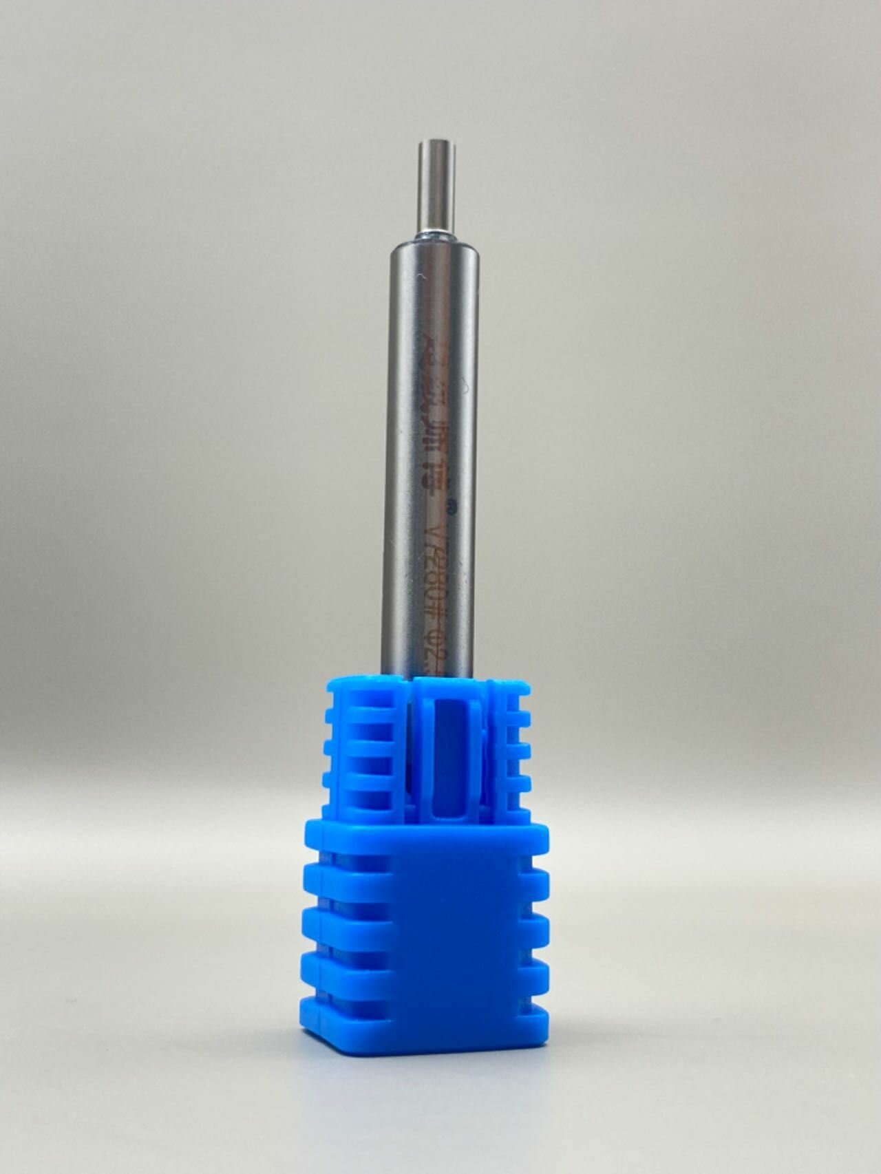 Вертикальный копир "HSS" V7280 не фреза