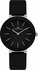  JACQUES LEMANS Design collection