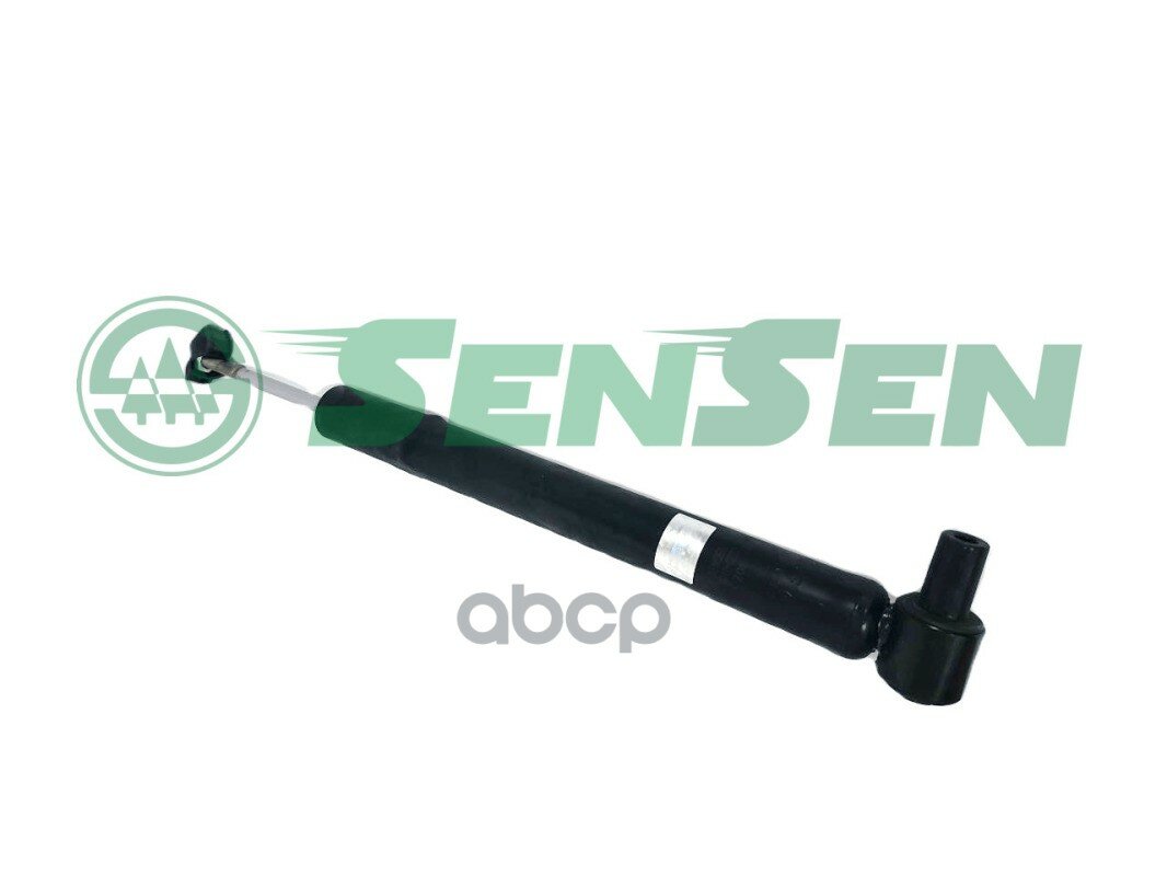 Амортизатор подвески Sensen арт. 32120232
