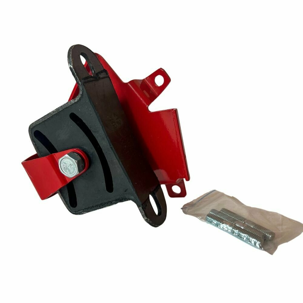 Кронштейн дополнительной опоры раздатки автомобилей ВАЗ нива 21214М