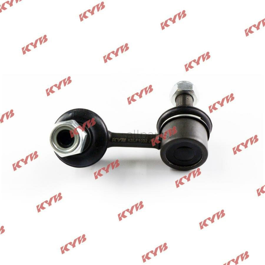 KYB KSLF1032 Тяга стабилизатора