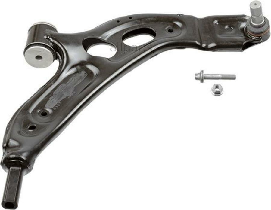LEMFORDER 4235801 Рычаг подвески прав BMW X1 (F48) X2 (F39) 2GT (F46) MINI CLUBMAN COUNTRYMAN