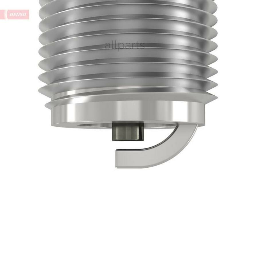 DENSO W24FSU 4038 Свеча зажигания