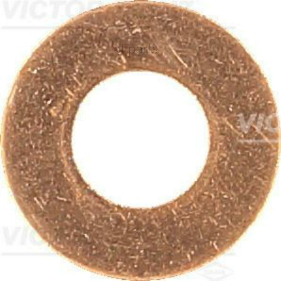 VICTOR REINZ 41-70441-10 Кольцо уплотнительное