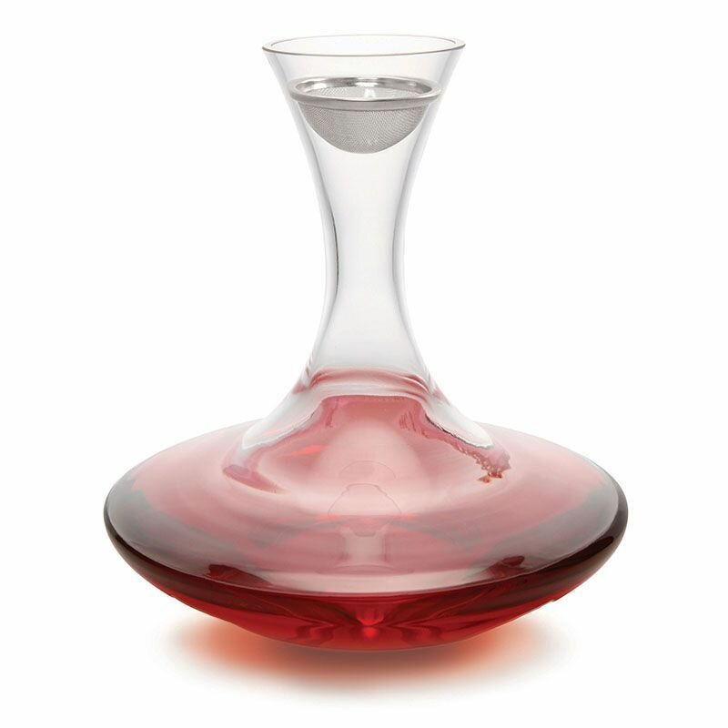 Декантер Pulltex Аpollo