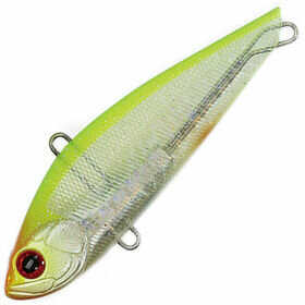 Воблер ZipBaits ZBL VIB 90-35G 476 Hoso Chart