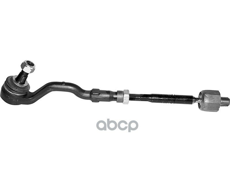 Рулевая тяга BMW X3 03-10 / X5 99-06 Sat арт. ST-32103412798